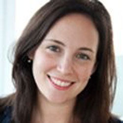 About Us - Purposeful Change