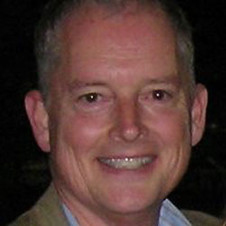 About Us - Purposeful Change