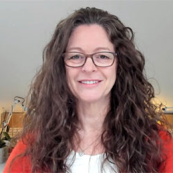 About Us - Purposeful Change